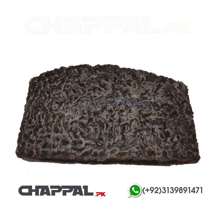 Jinnah Cap & Quaid Cap Available At Discount Price in Pure Wool