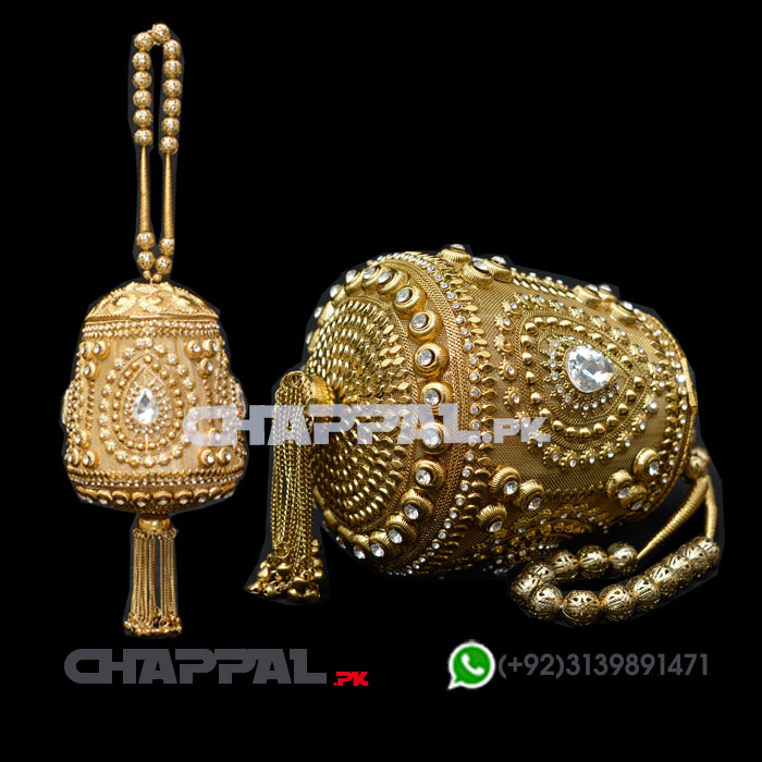 embroidered purses and bags available in pakistan