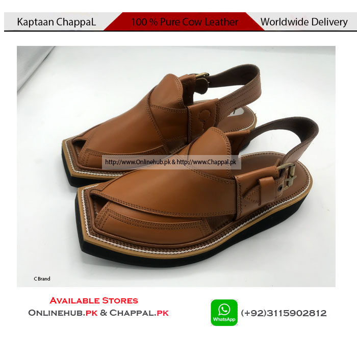 PESHAWARI CHAPPAL DESIGNS AND KAPTAAN CHAPPAL DESIGNS